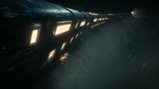 Rocky Mountain Test Track | Snowpiercer Wiki | Fandom