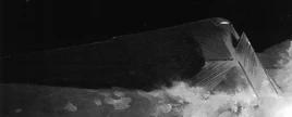 Icebreaker | Snowpiercer Wiki | Fandom