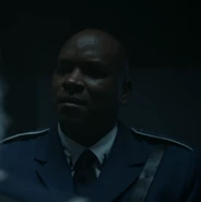 Brakemen | Snowpiercer Wiki | Fandom