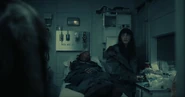 3rd Class Clinic Car | Snowpiercer Wiki | Fandom