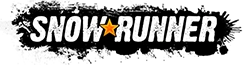 Snowrunner Wiki | Fandom