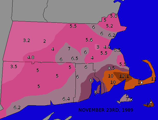 November 23rd, 1989 | Snowstormhistory Wikia | Fandom