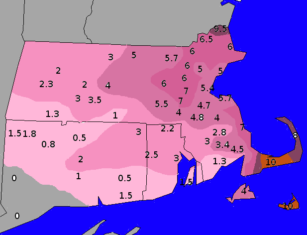 January 10th, 1996 | Snowstormhistory Wikia | Fandom