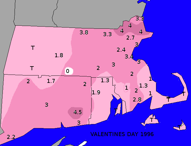 February 14th, 1996 | Snowstormhistory Wikia | Fandom