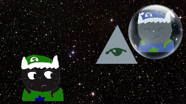 Bootes Void | Snowtab in the Void Wiki | Fandom