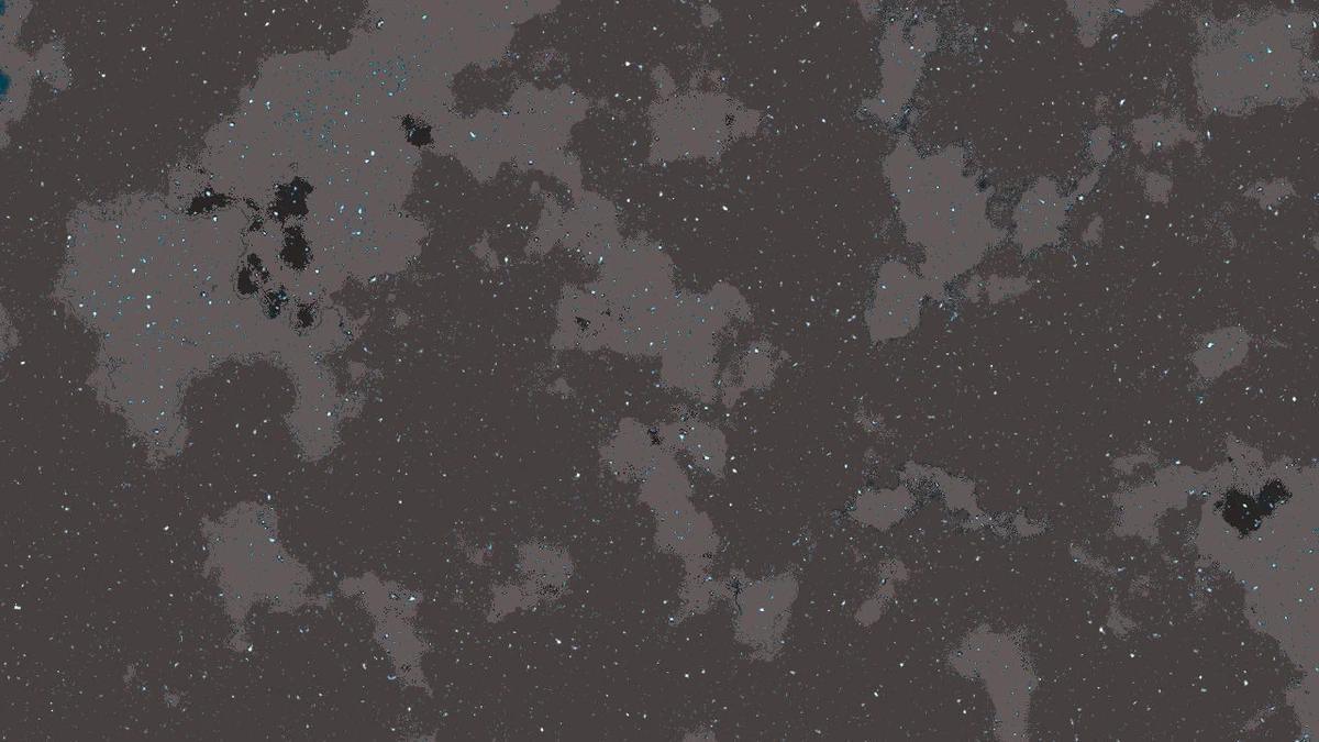 The Grey Void | Snowtab in the Void Wiki | Fandom