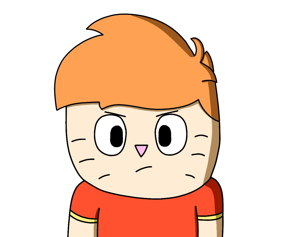 LS Mark | Snowtab in the Void Wiki | Fandom