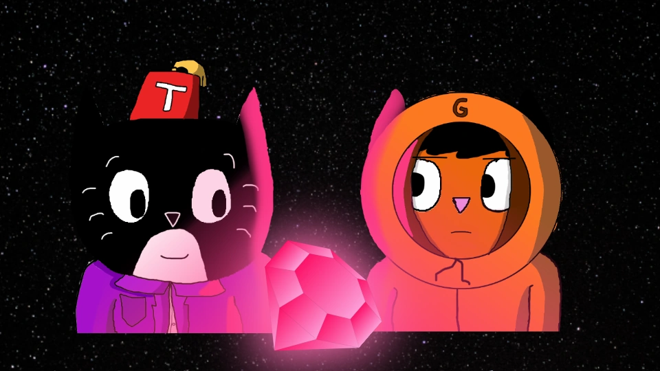 The Bootes Void Bottle | Snowtab in the Void Wiki | Fandom