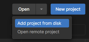 Custom Props modding guide - avalanche dev kit | Snowtopia Modders Wiki ...