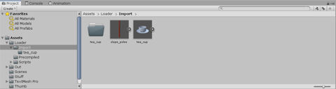 Custom Props modding guide - avalanche dev kit | Snowtopia Modders Wiki ...