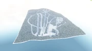 Snowtopia Modders Wiki | Fandom