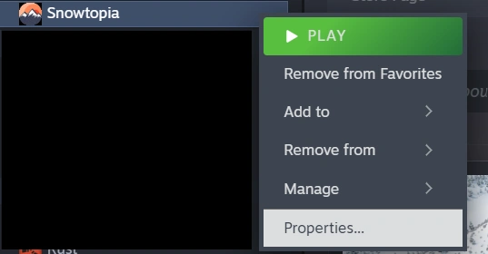 Vanilla+ | Snowtopia Modders Wiki | Fandom