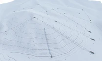 Snowtopia Modders Wiki | Fandom