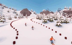 Official Snowtopia Wiki