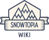 Facilities - Official Snowtopia Wiki