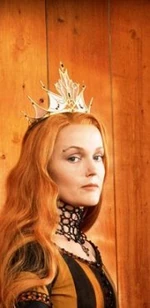 The Queen (original) | Snow white Wiki | Fandom