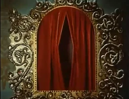 The Magic Mirror | Snow white Wiki | Fandom