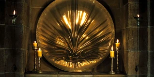 The Magic Mirror | Snow white Wiki | Fandom