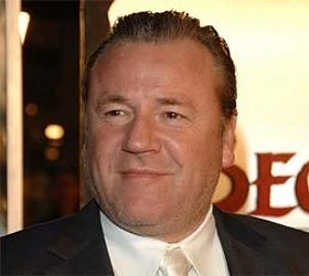 Ray Winstone | Snow White and the Huntsman Wiki | Fandom