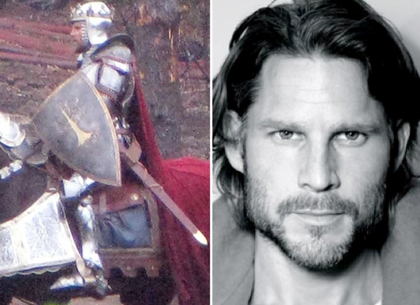 User blog:Team-jacob girl/First look at Noah Huntley! | Snow White and ...