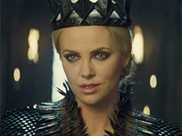 Gallery:Ravenna | Snow White and the Huntsman Wiki | Fandom