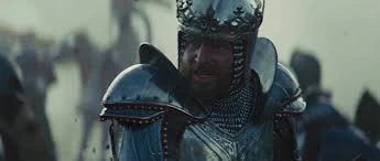 King Magnus | Snow White and the Huntsman Wiki | Fandom