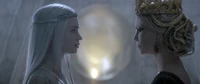 The Huntsman: Winter's War | Snow White and the Huntsman Wiki | Fandom