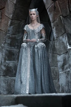 Freya | Snow White and the Huntsman Wiki | Fandom