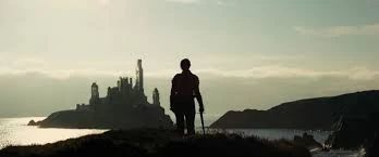 Tabor | Snow White and the Huntsman Wiki | Fandom