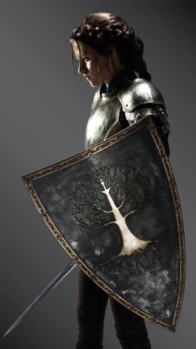 Snow White | Snow White and the Huntsman Wiki | Fandom