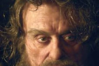 Ian Mcshane Snow White And The Huntsman Ian McShane | Moviepilot.de