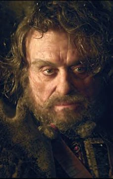 Beith | Snow White and the Huntsman Wiki | Fandom