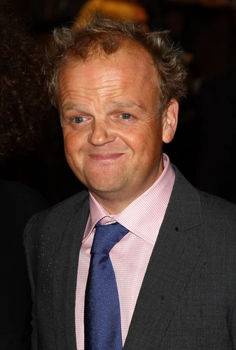 Toby Jones | Snow White and the Huntsman Wiki | Fandom
