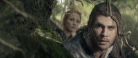 The Huntsman: Winter's War | Snow White and the Huntsman Wiki | Fandom