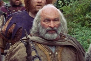 Ian Mcshane Snow White And The Huntsman Ian McShane | Moviepilot.de
