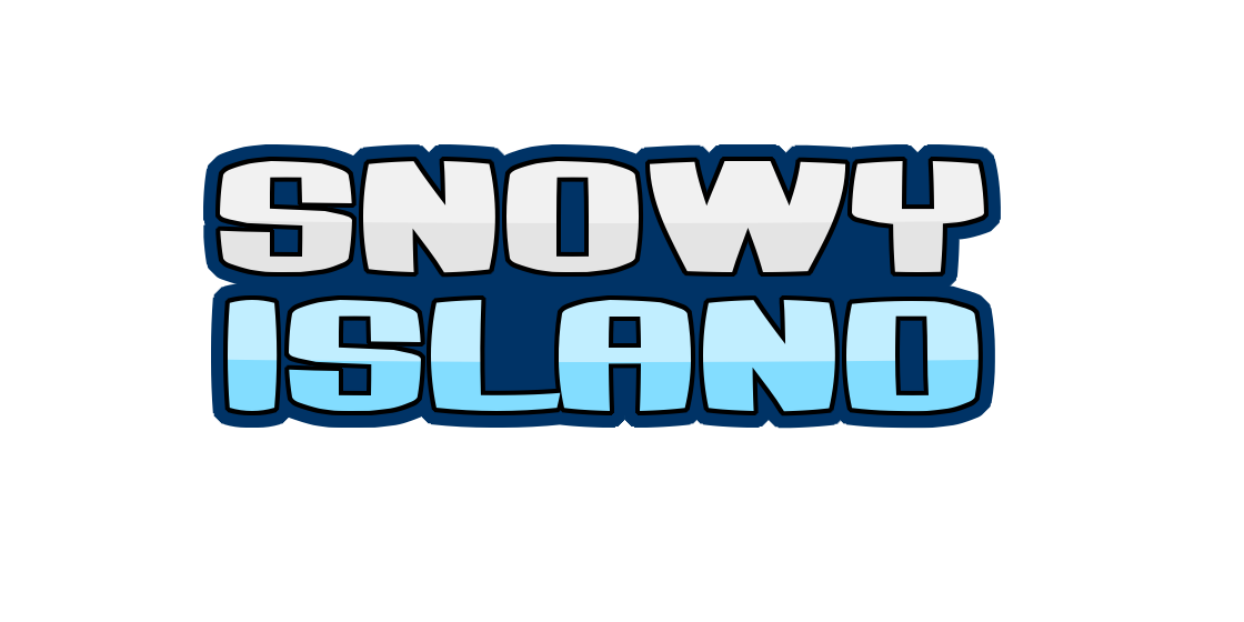 Snowy Island | Snowy Island Wiki | Fandom