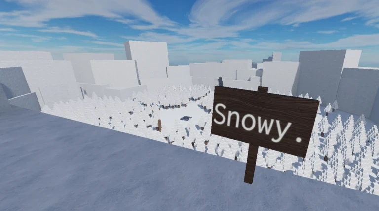 Category:Locations | Snowy Wiki | Fandom