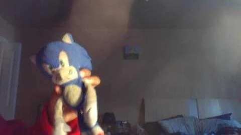 The Jeff Show | Lance Ford Wiki | Fandom