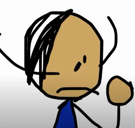 Lance (character) | Lance Ford Wiki | Fandom