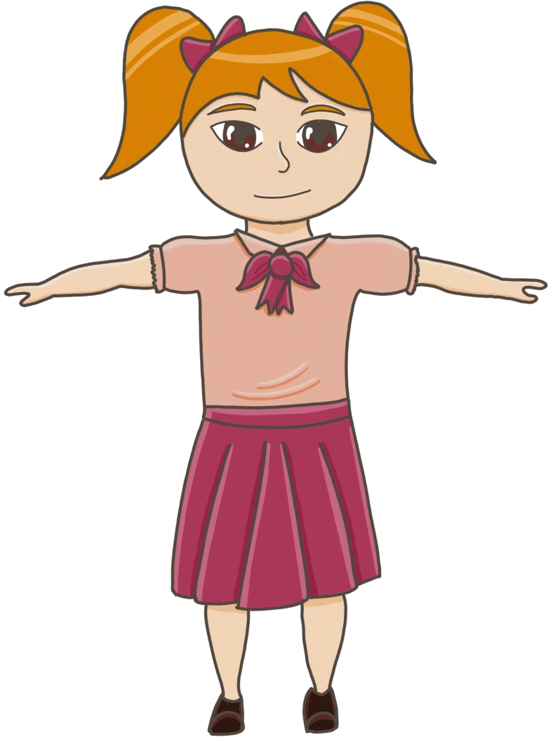 Kernelle Cashews | Snrubville Wiki | Fandom