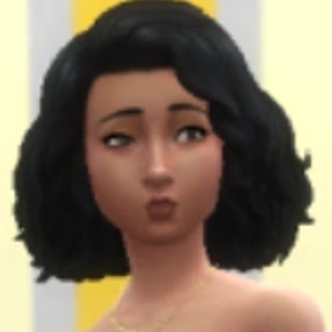 Birthday Calendar | Sim's Network Studios Drag Race Wiki | Fandom