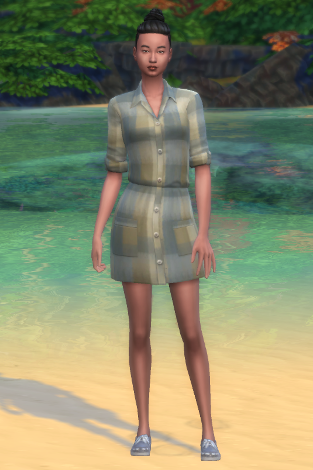 Lucy Nguyen | SNS Survivor Wiki | Fandom Lucy Nguyen | SNS Survivor Wiki | Fandom