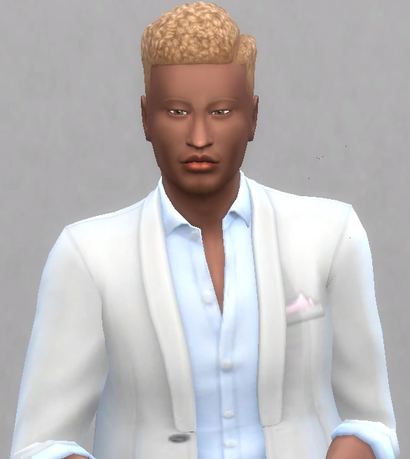 Derek Crawley | SNS Survivor Wiki | Fandom