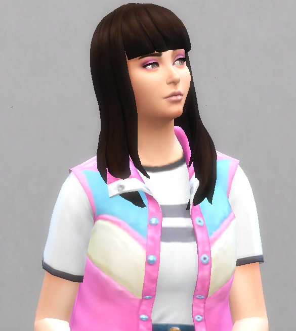 Paige Stockton | SNS Survivor Wiki | Fandom