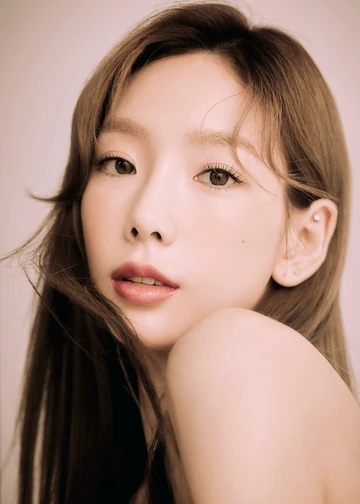 Taeyeon Snsd Wallpaper