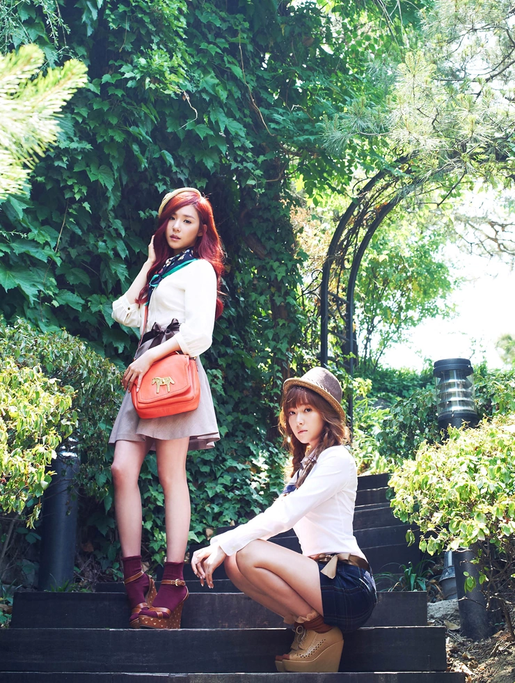 JeTi | Girls' Generation Wiki | Fandom