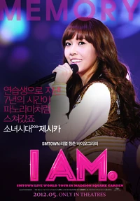 I Am (film)/gallery | Girls' Generation Wiki | Fandom