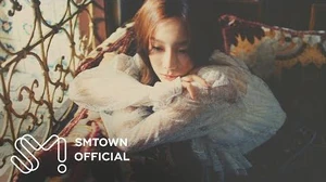Stay (Taeyeon song) | Girls' Generation Wiki | Fandom