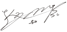 Yuri | Girls' Generation Wiki | Fandom