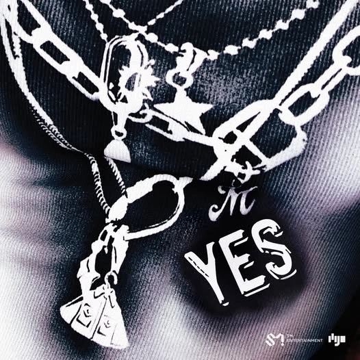 Yes | Girls' Generation Wiki | Fandom